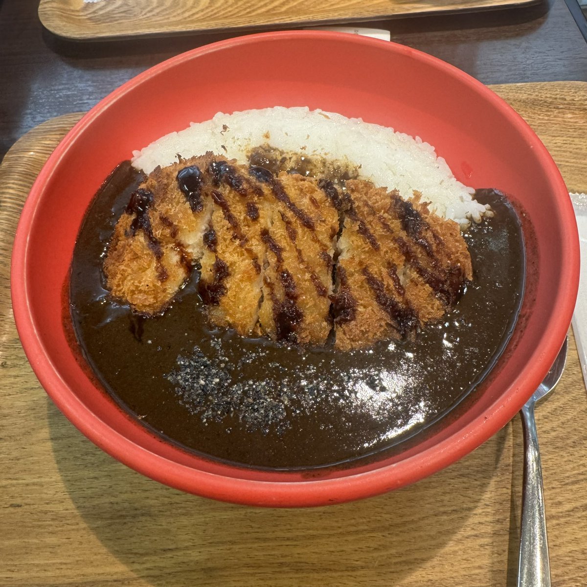 野口正人@夏太（サマデブ）(@Masato_Noguchi) - Twilog (ツイログ)