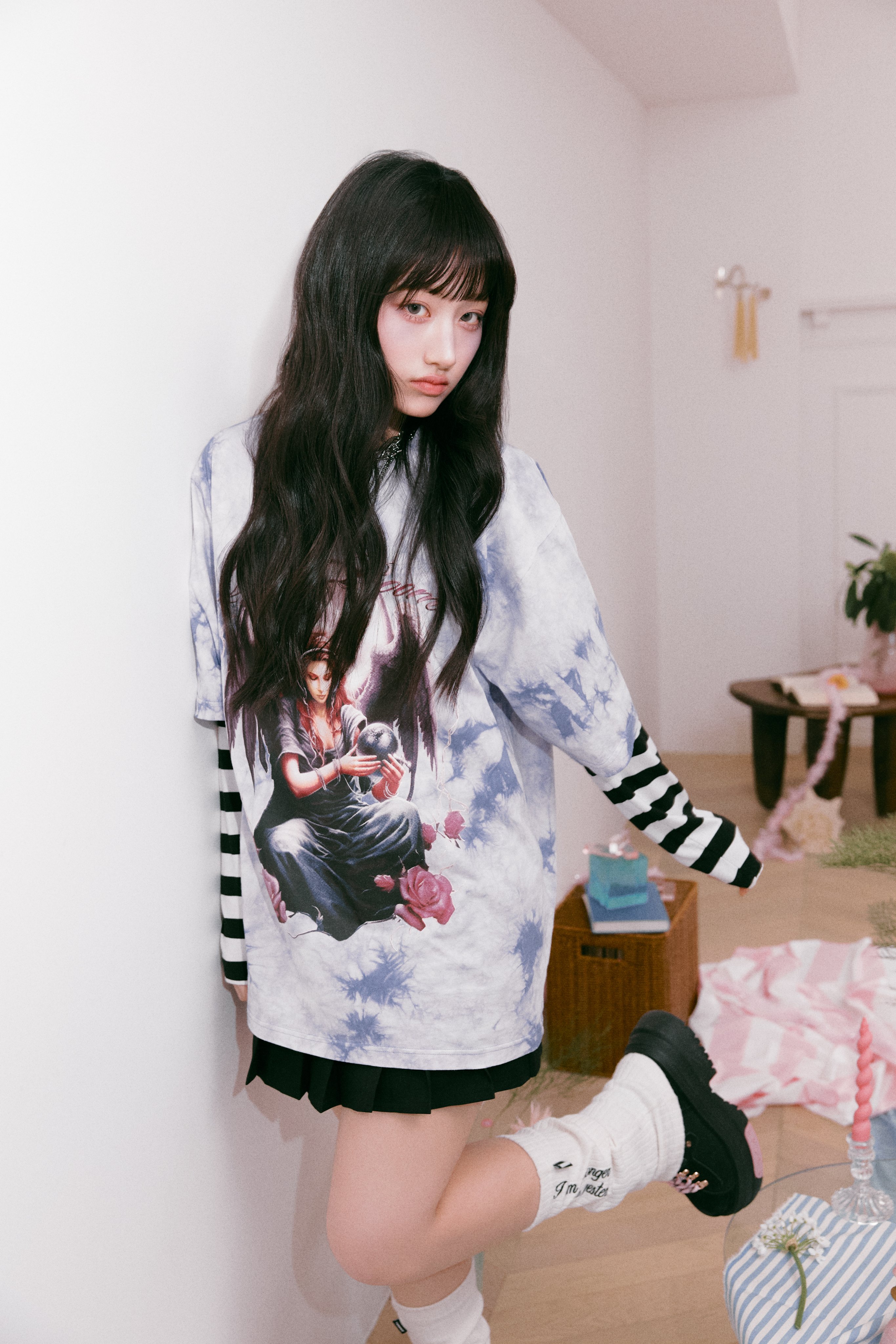 🧚♀️まるるん🧚♀️ (@WIZONE_0801_) / X 🧚♀️まるるん🧚♀️ (@WIZONE_0801_) / X