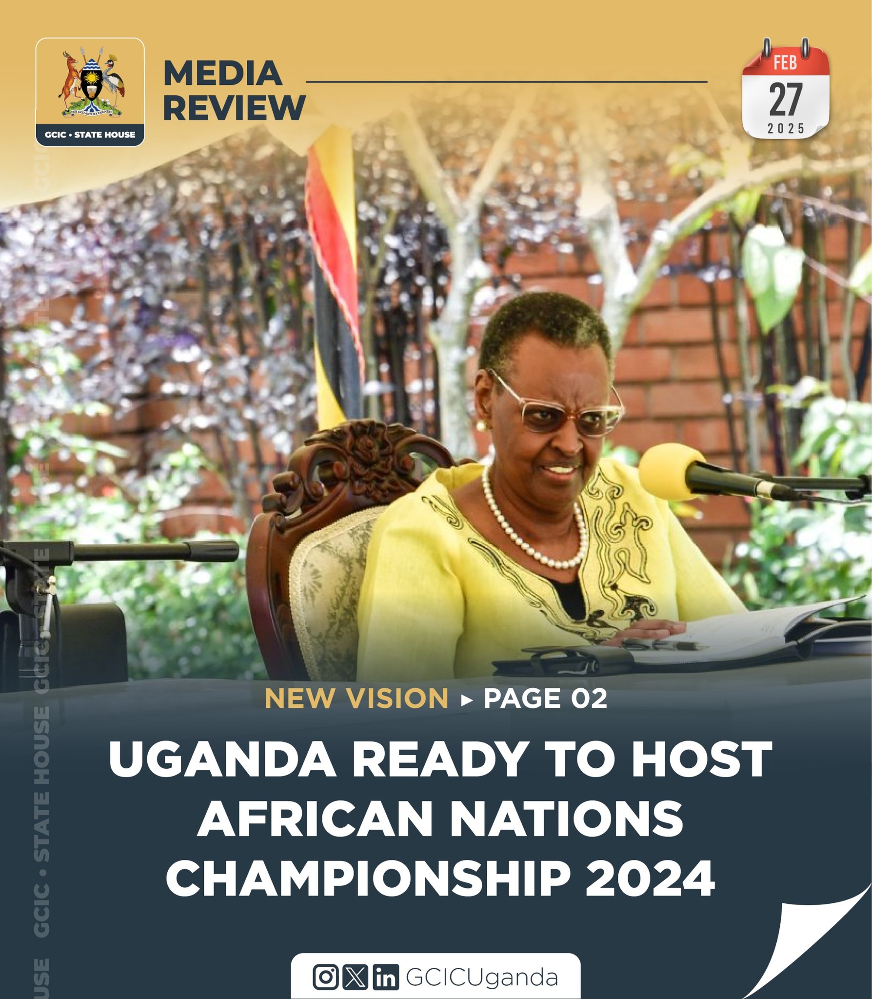 Gcic Logo GCIC AGRICULTURE,ANIMAL HUSBANDRY AND FISHERIES. On X: