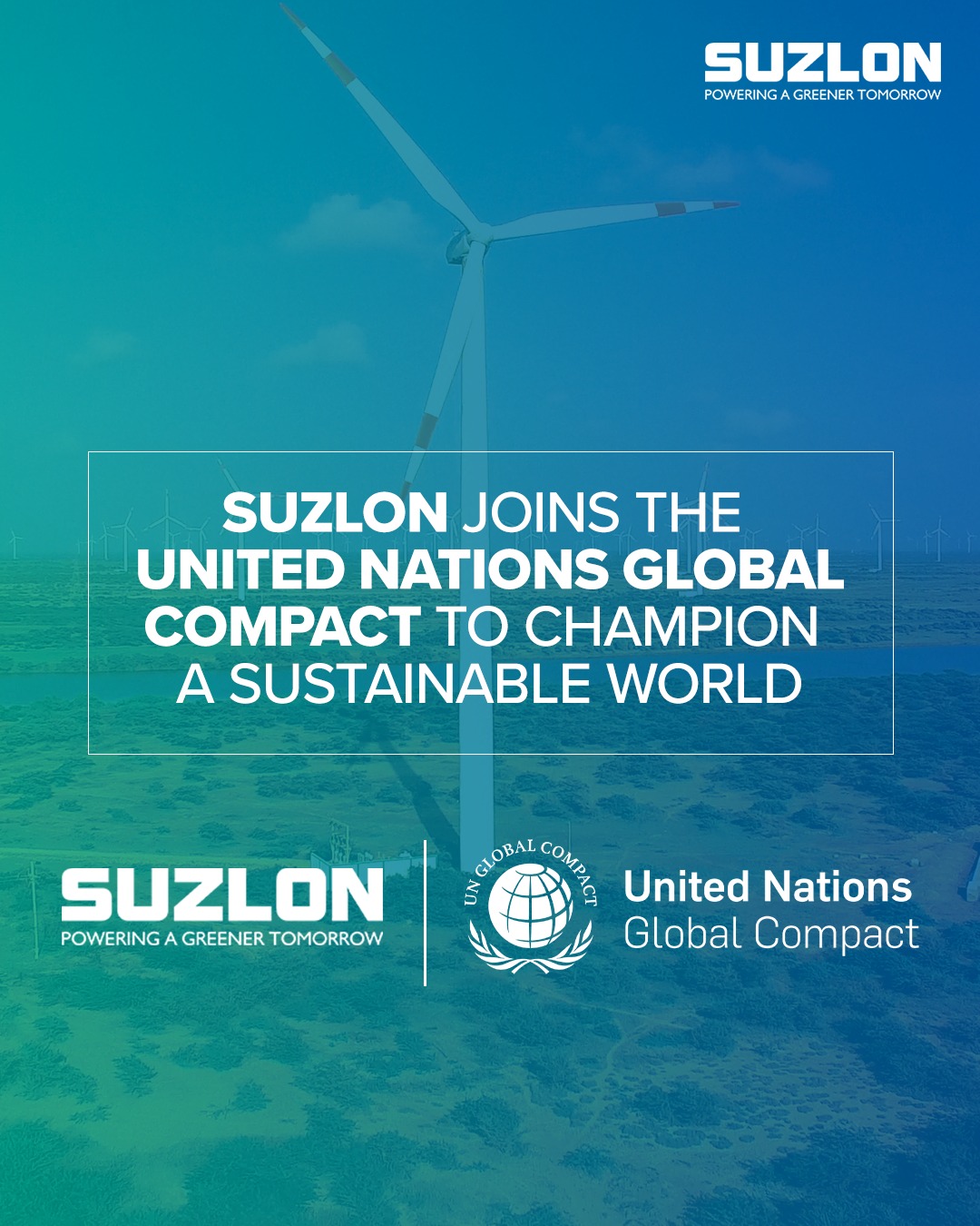 Suzlon Logo Suzlon Images – Browse 47 Stock Photos, Vectors, And