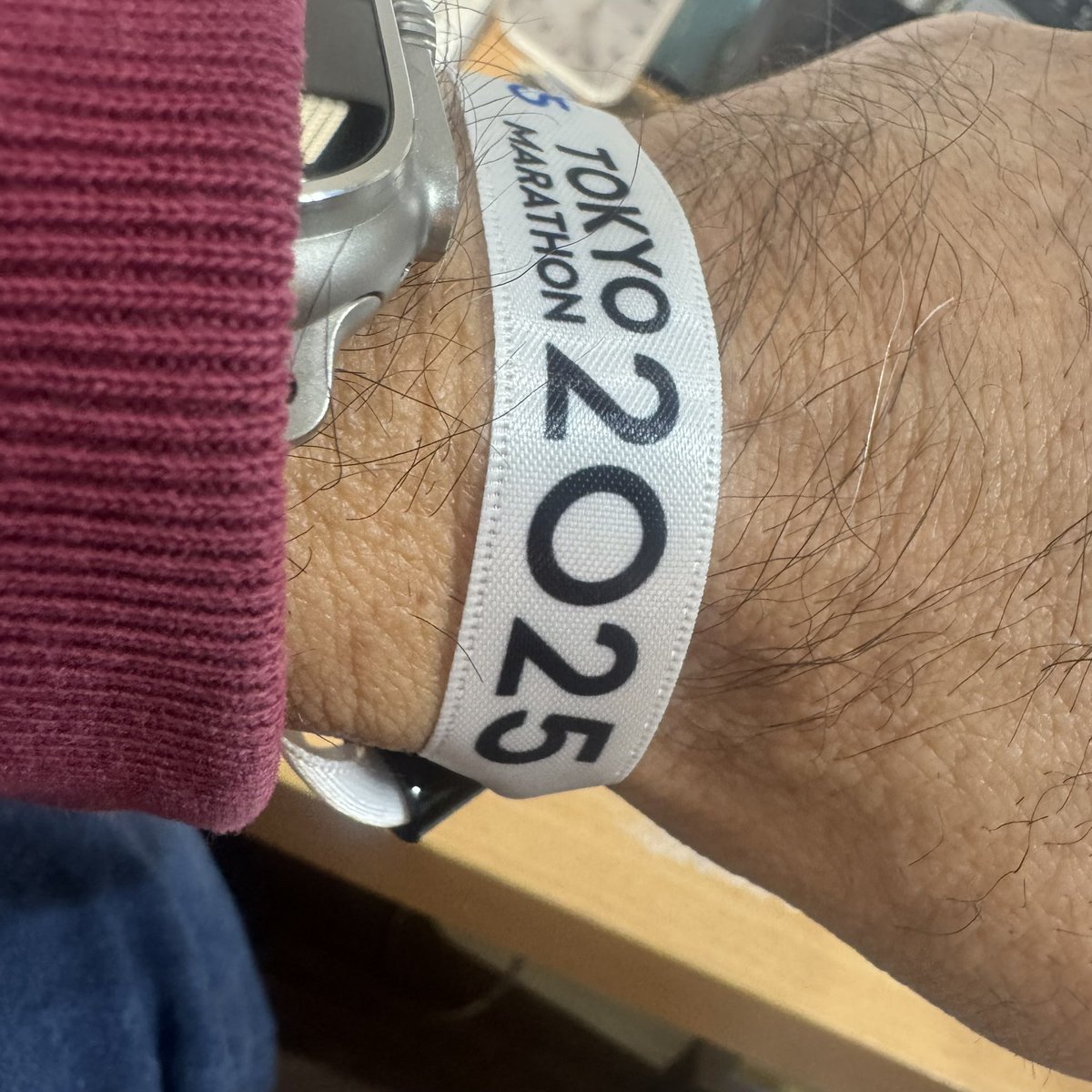 野口正人@夏太（サマデブ）(@Masato_Noguchi) - Twilog (ツイログ)