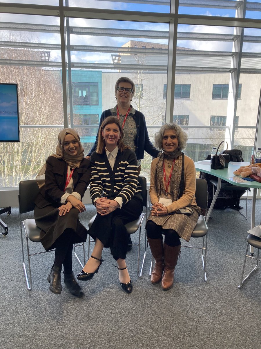 The English Association | The English Association