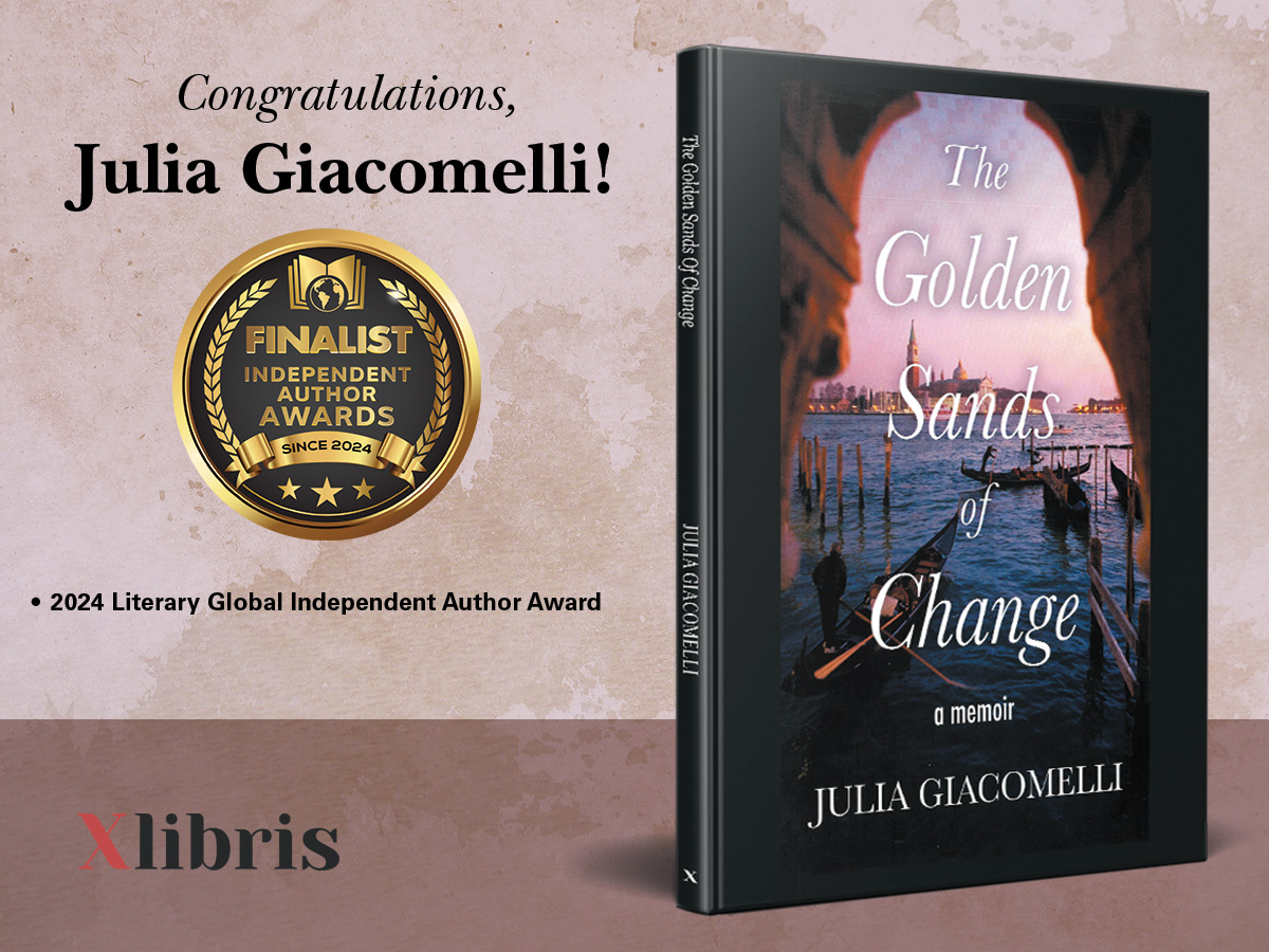 Xlibris Authors Xlibris Authors Paula And Tommie Artis Guide Others