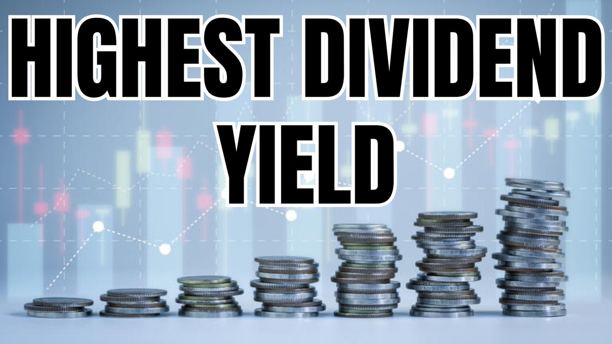 Thread by @raghavwadhwa on Thread Reader App – Thread Reader App