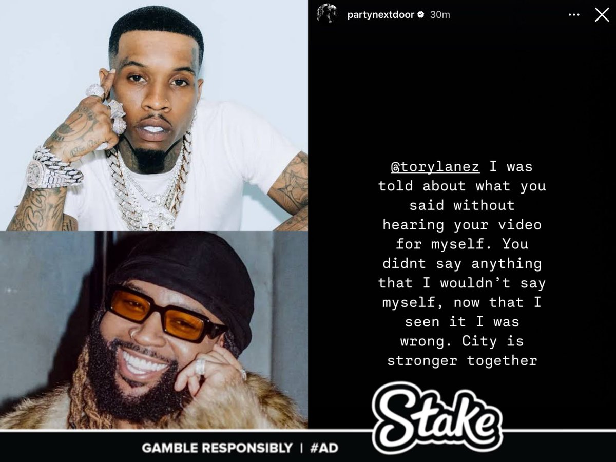 Tucker Foley Quotes YARN | Tucker, Voice Over: We're Danny's Friends.