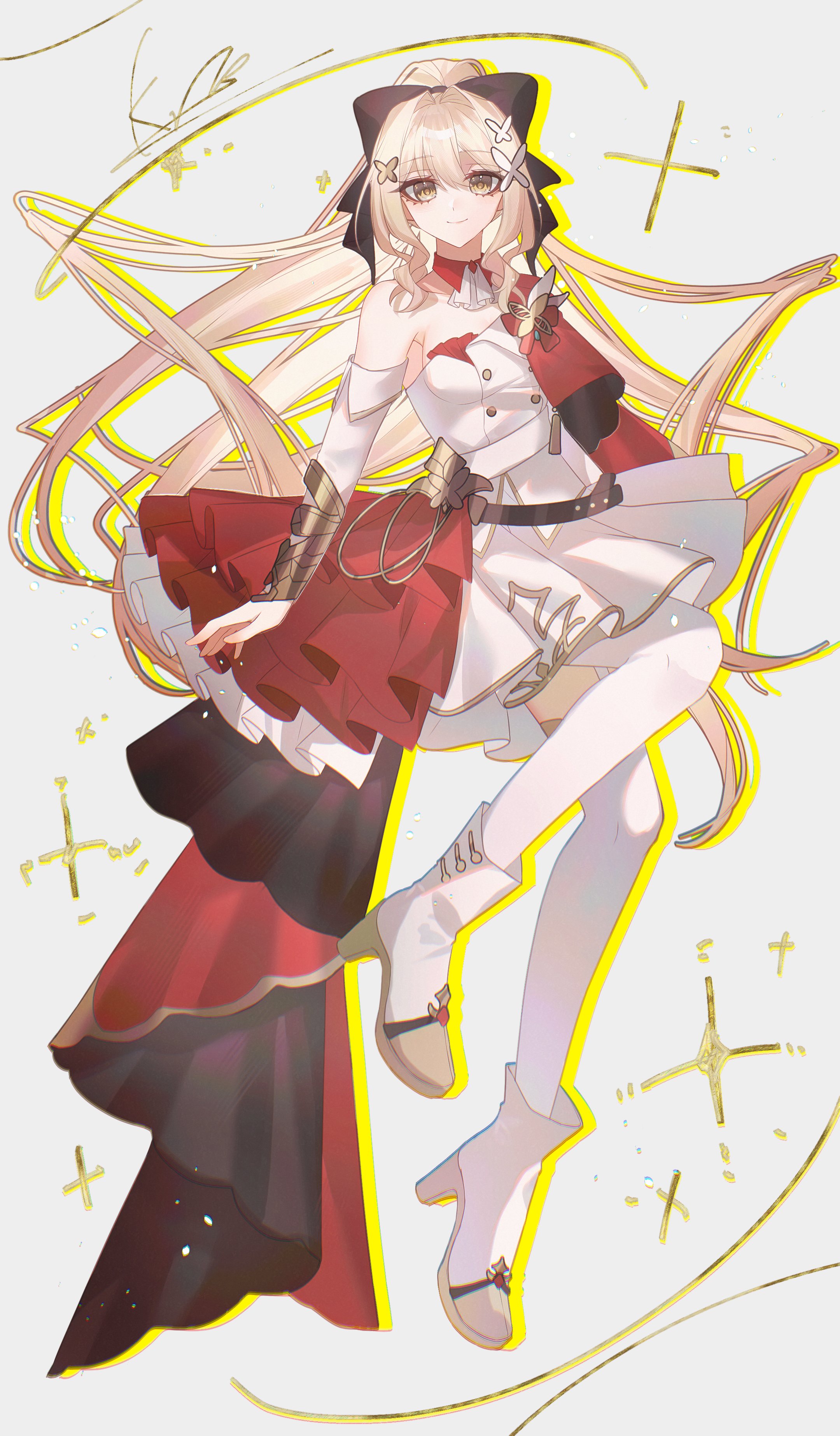 黑君ry (@KuroKun_0718) / X 黑君ry (@KuroKun_0718) / X