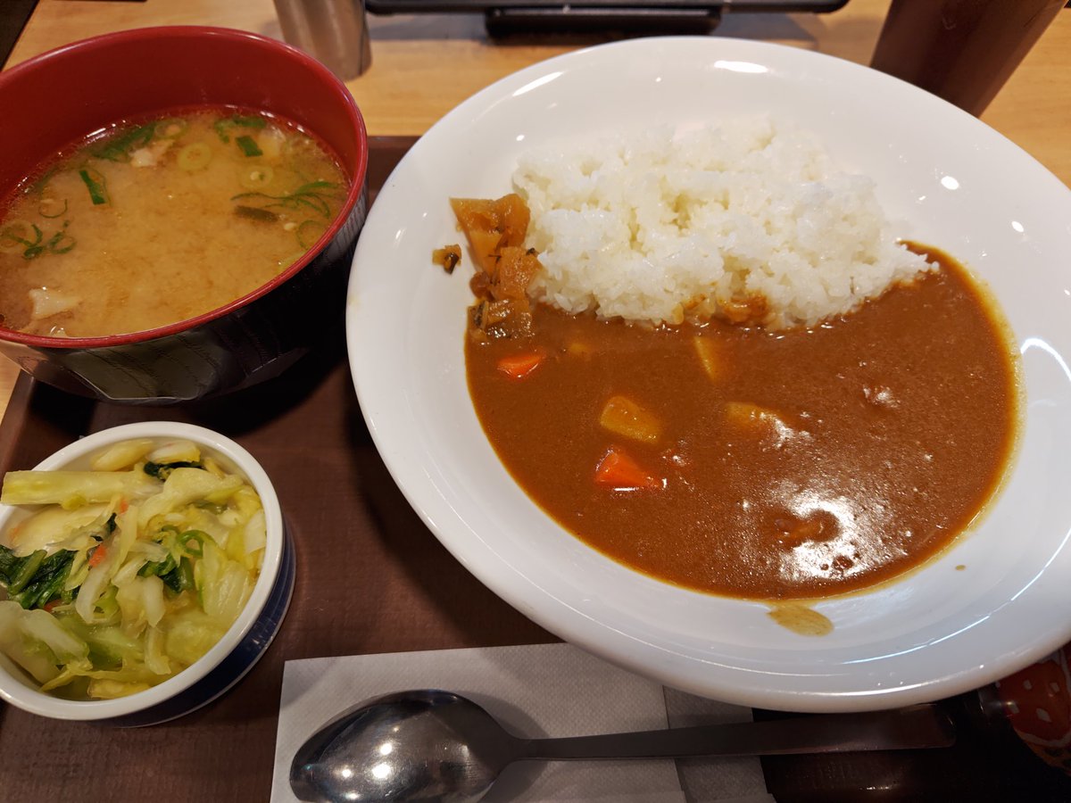 八月のペンギン(@August_penguin) - Twilog (ツイログ)