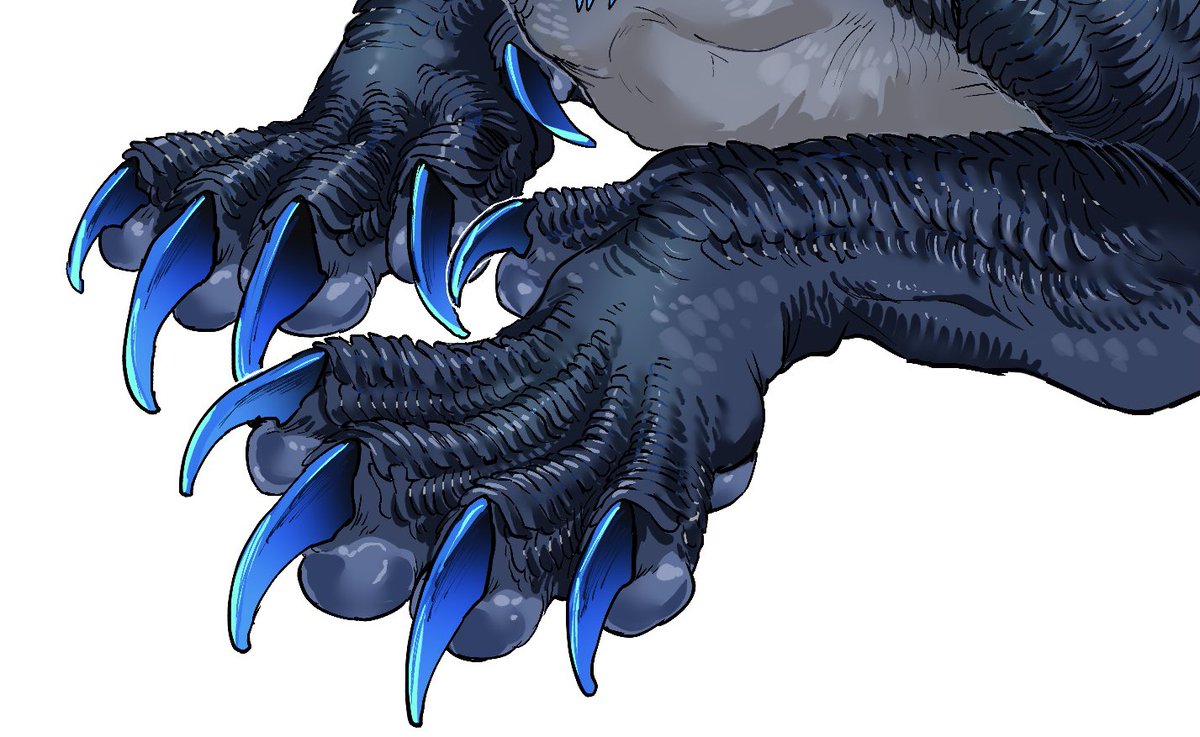 「この成長を見て欲しい半年前 現在 」|CK ｺﾐﾃｨｱ152【S39a】のイラスト