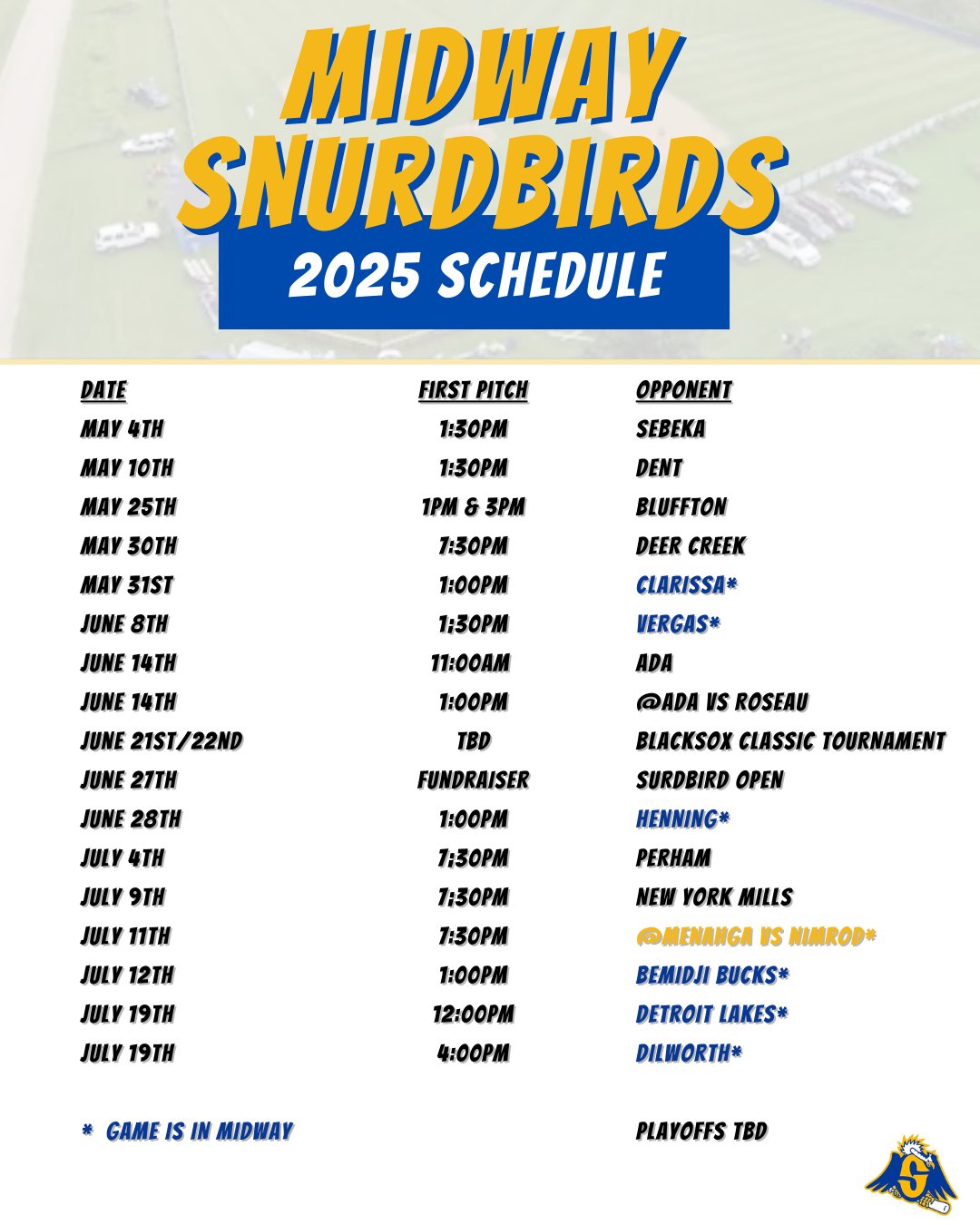 Midway Changing Conversation Nathan Fielder's New Comedy The Rehearsal