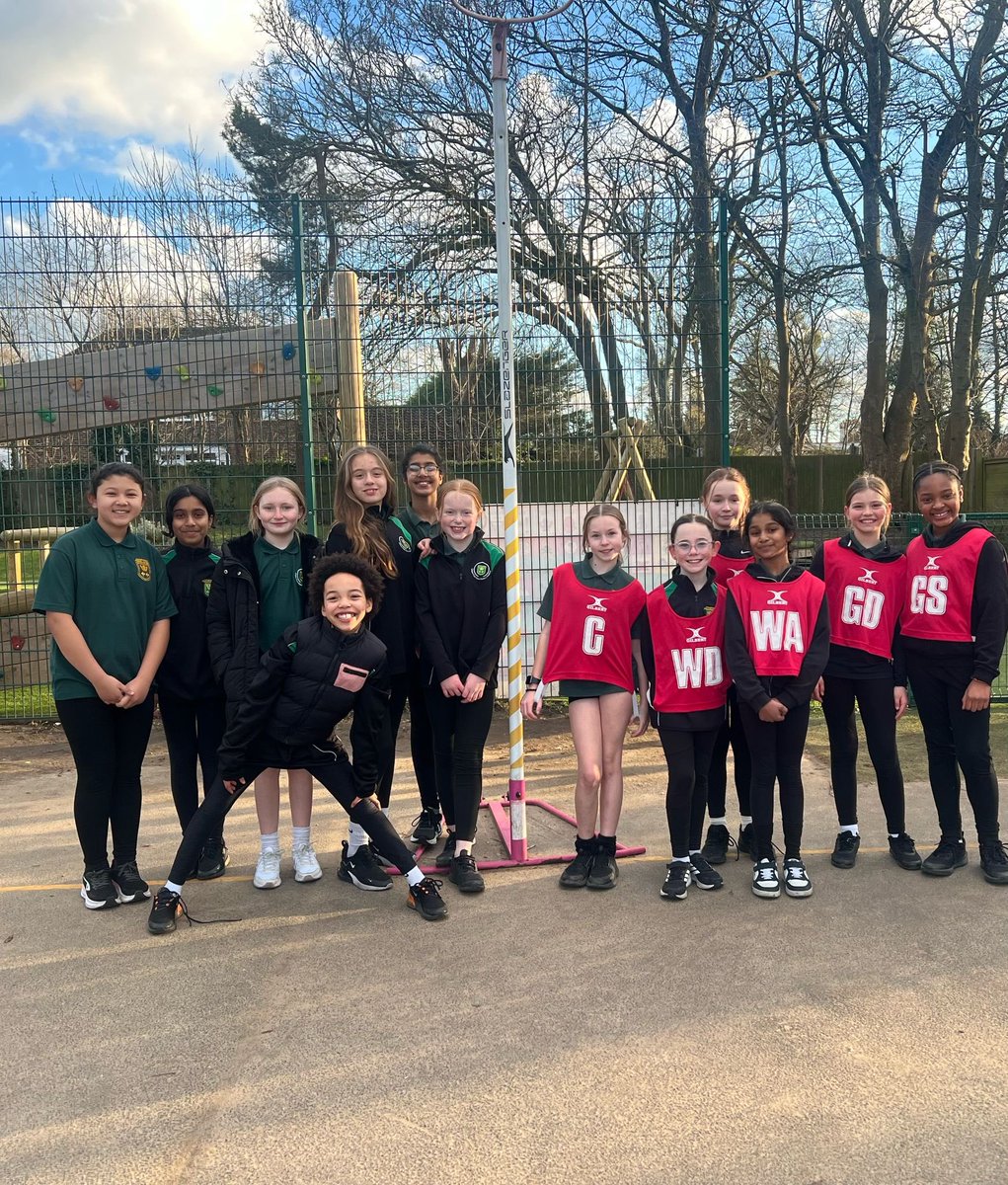 Welcome to Cheam Park Farm Primary Academy.