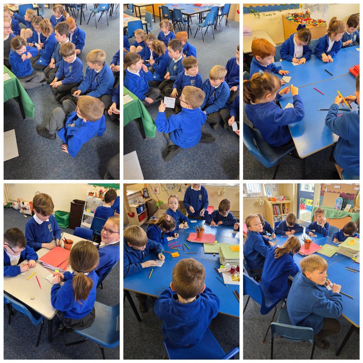 Catholic Life and Mission: Latest News - St Joseph's RC Primary School ...