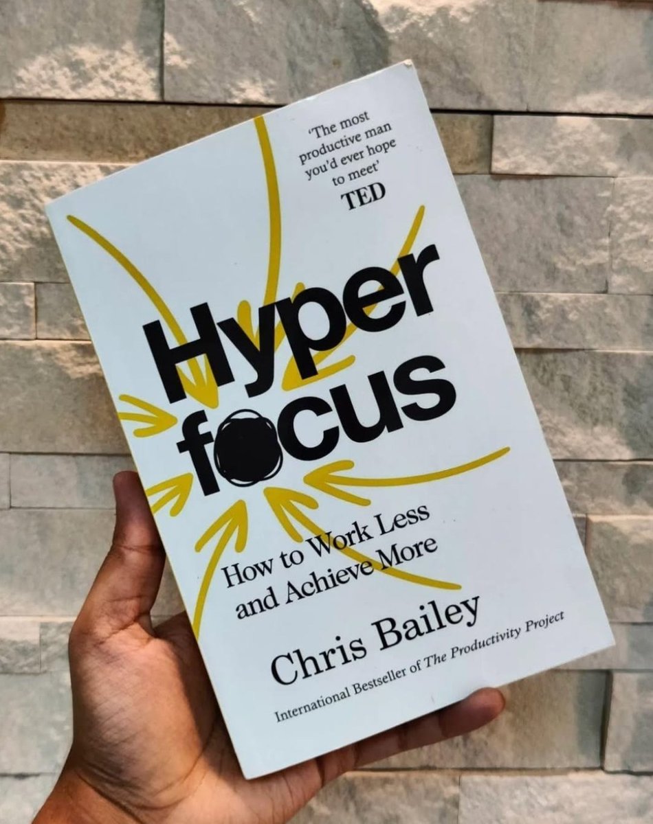 Psyche Wizard's Threads – Thread Reader App