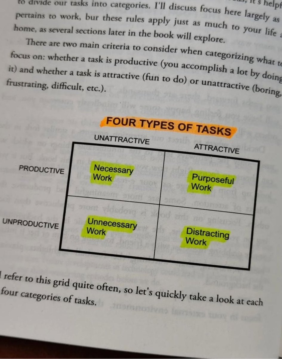 Psyche Wizard's Threads – Thread Reader App