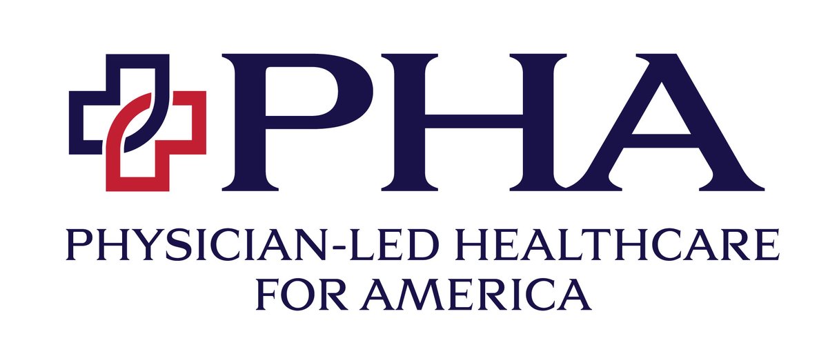 Introducing the New PHA - Texas Association of Neurological Surgeons
