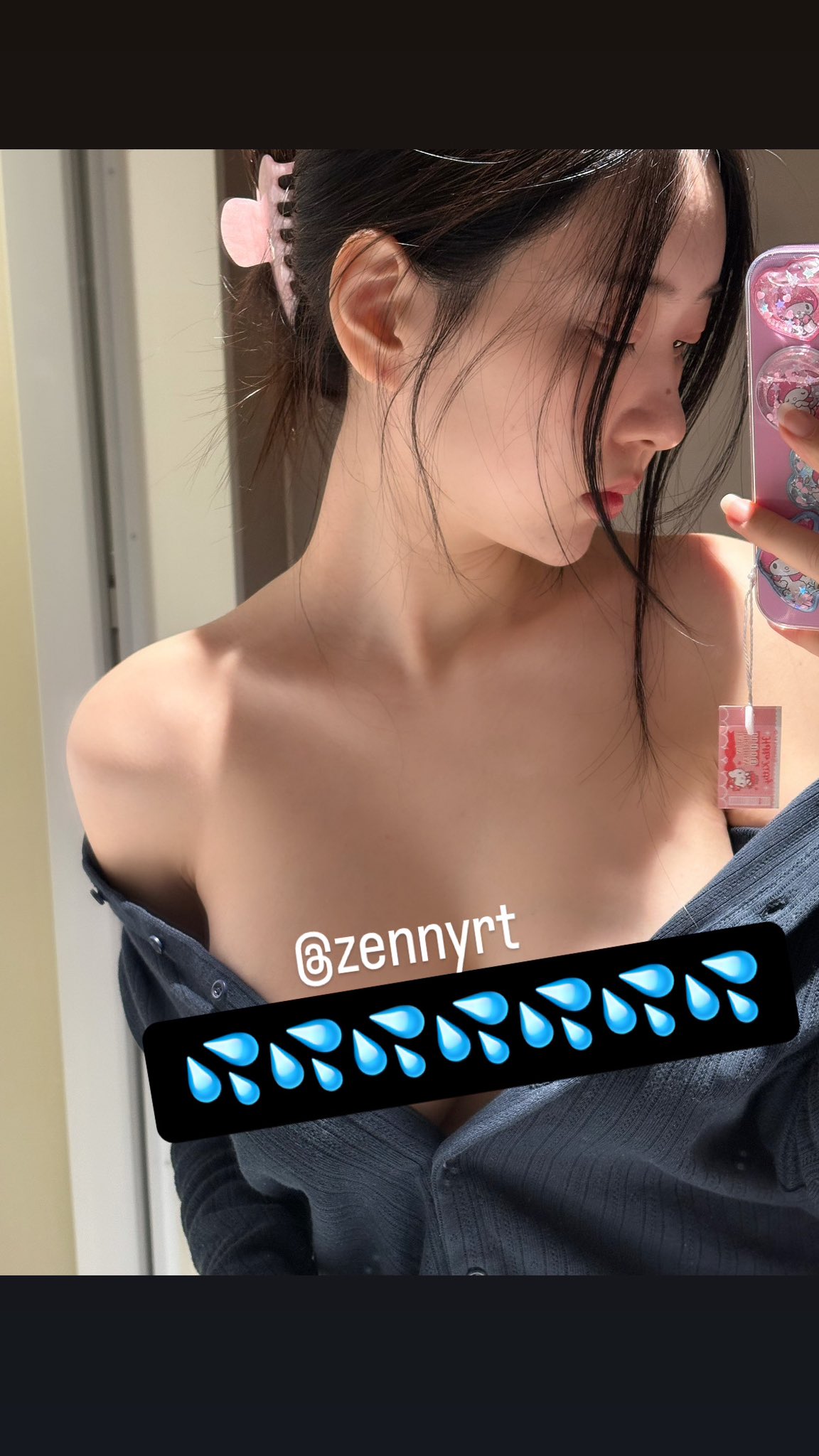 Zennyrt Ig 좋아요 3,147개, 댓글 42개 Instagram의