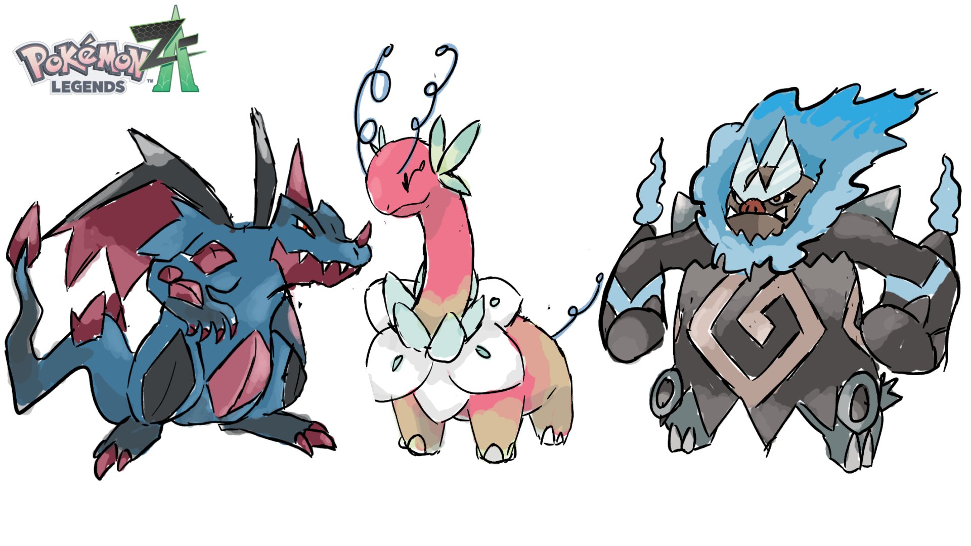 Chikorita Pokemon Evolution Amazon.com: Chikorita, Bayleaf, Meganium