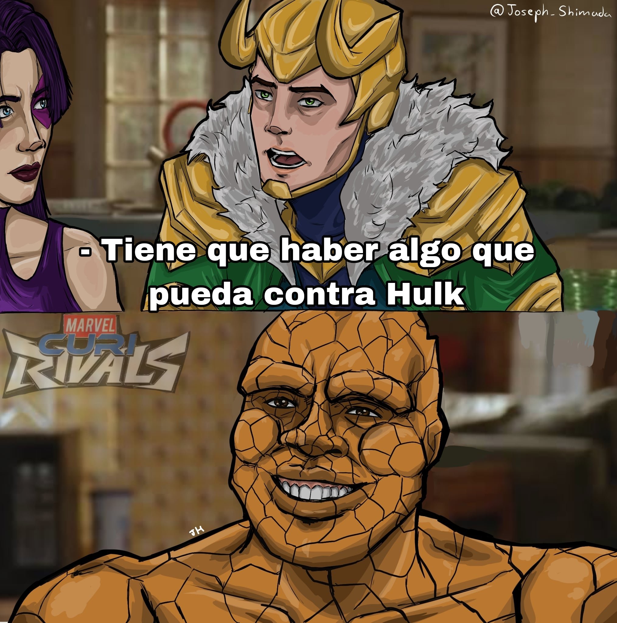 Memes Del Mole MOLE Memes. Best Collection Of Funny MOLE Pictures On