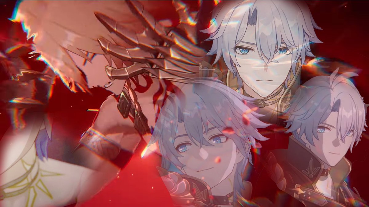 「alpha in rut is in need of his omega pl」|HAYDENHEINのイラスト