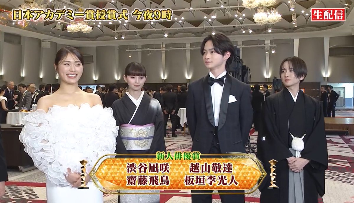 【ネーブルオレンジ】乃木坂46★16095【本スレ】 | みんなの掲示板 Talk (トーク)