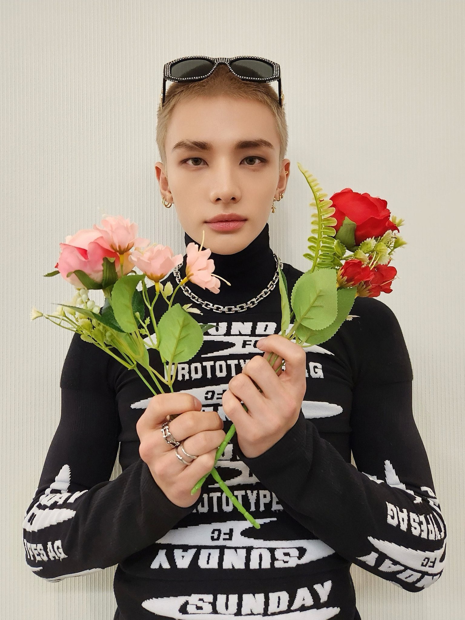 Xsdfghj Sdfghj YouTube