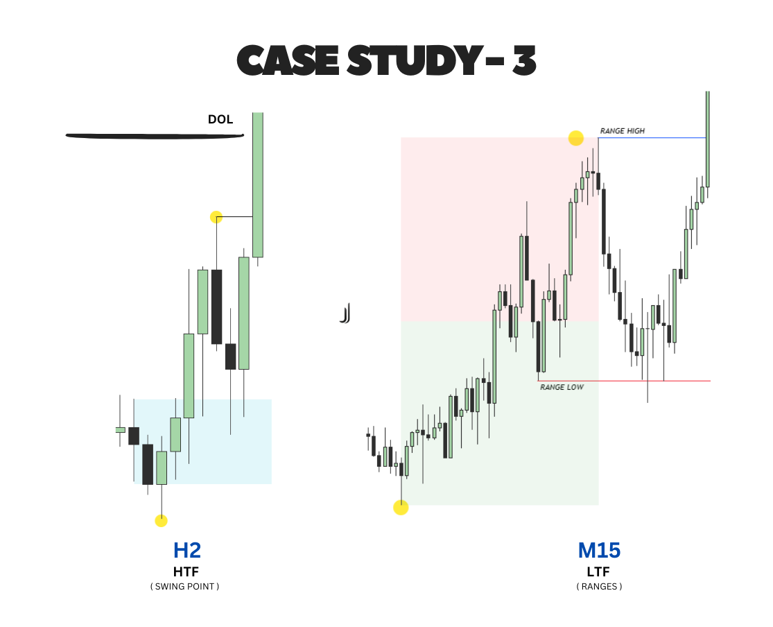 Thread by @jusdrade on Thread Reader App – Thread Reader App