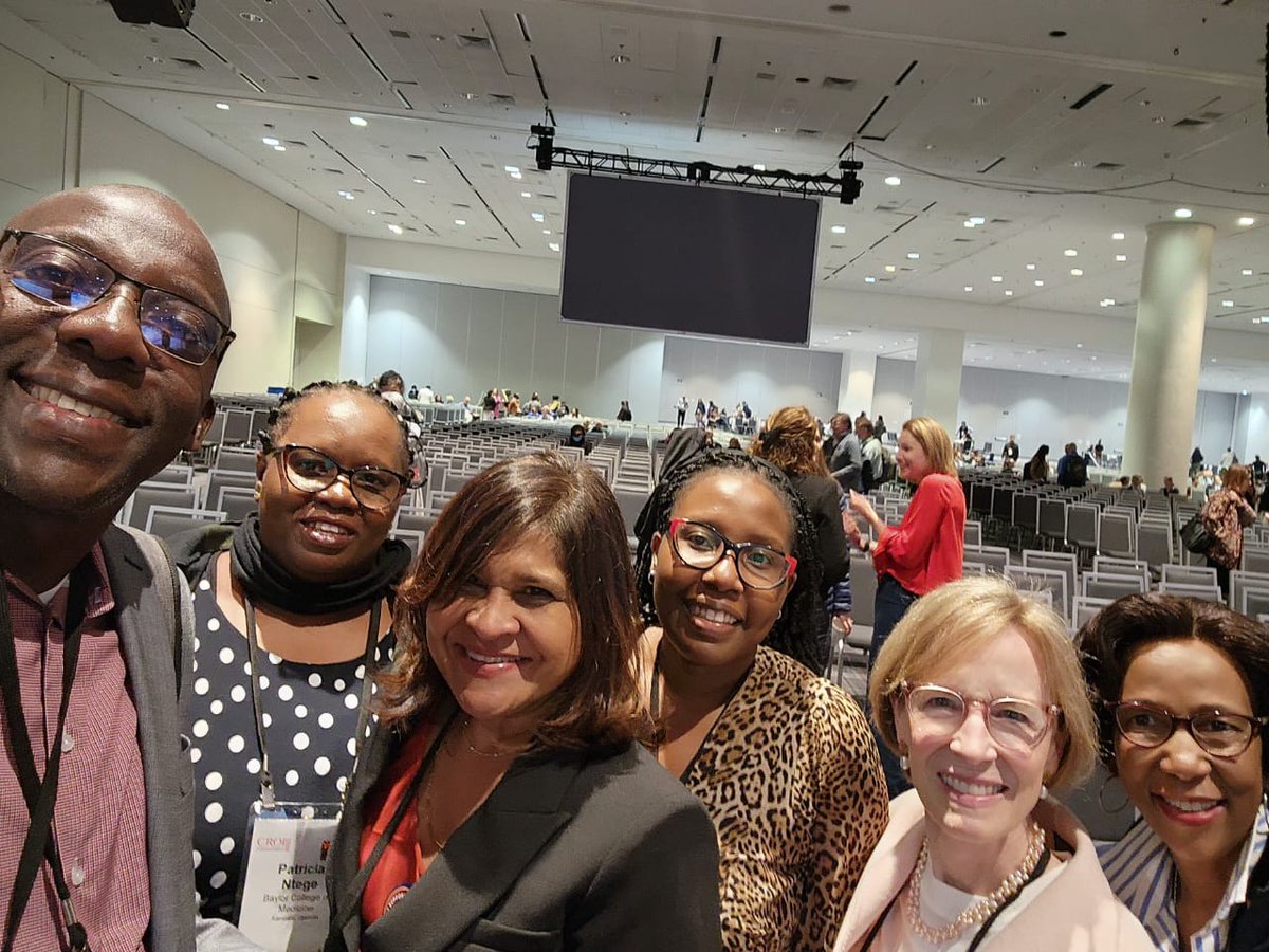 Home | Baylor College of Medicine Children’s Foundation-Uganda (BU)