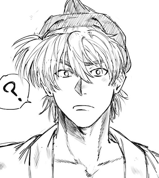 「このセリフ好き過ぎたオタクによる雑夢 #RKRNプラス #rkrn夢 tnk 」渡辺の漫画