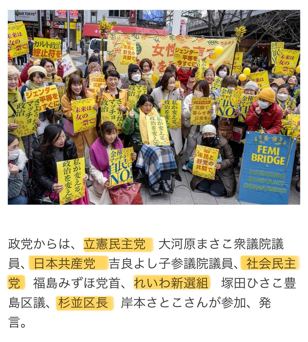 きやすめ(@Zero_E13A1) - Twilog (ツイログ)