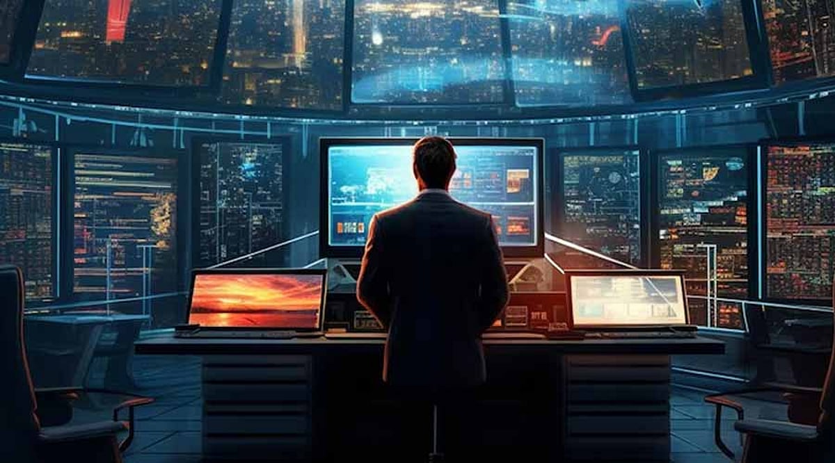 Microsoft Claims £12 Million Breakthrough in Quantum Computing with Topological Qubits Amid ...