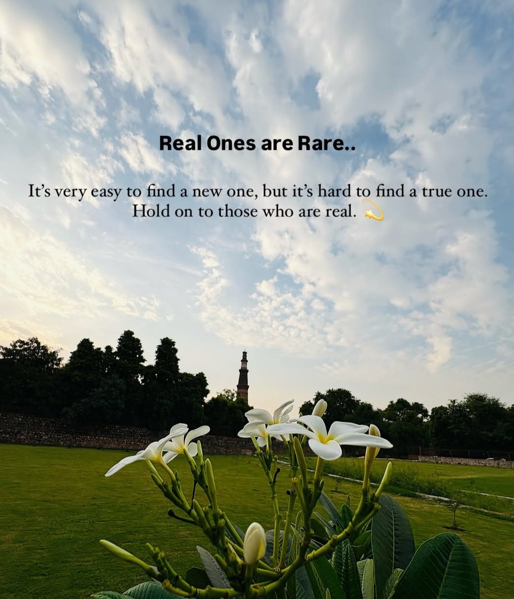 Canadian Philosophers Quotes The Inspiration Quote 🍂🥀.