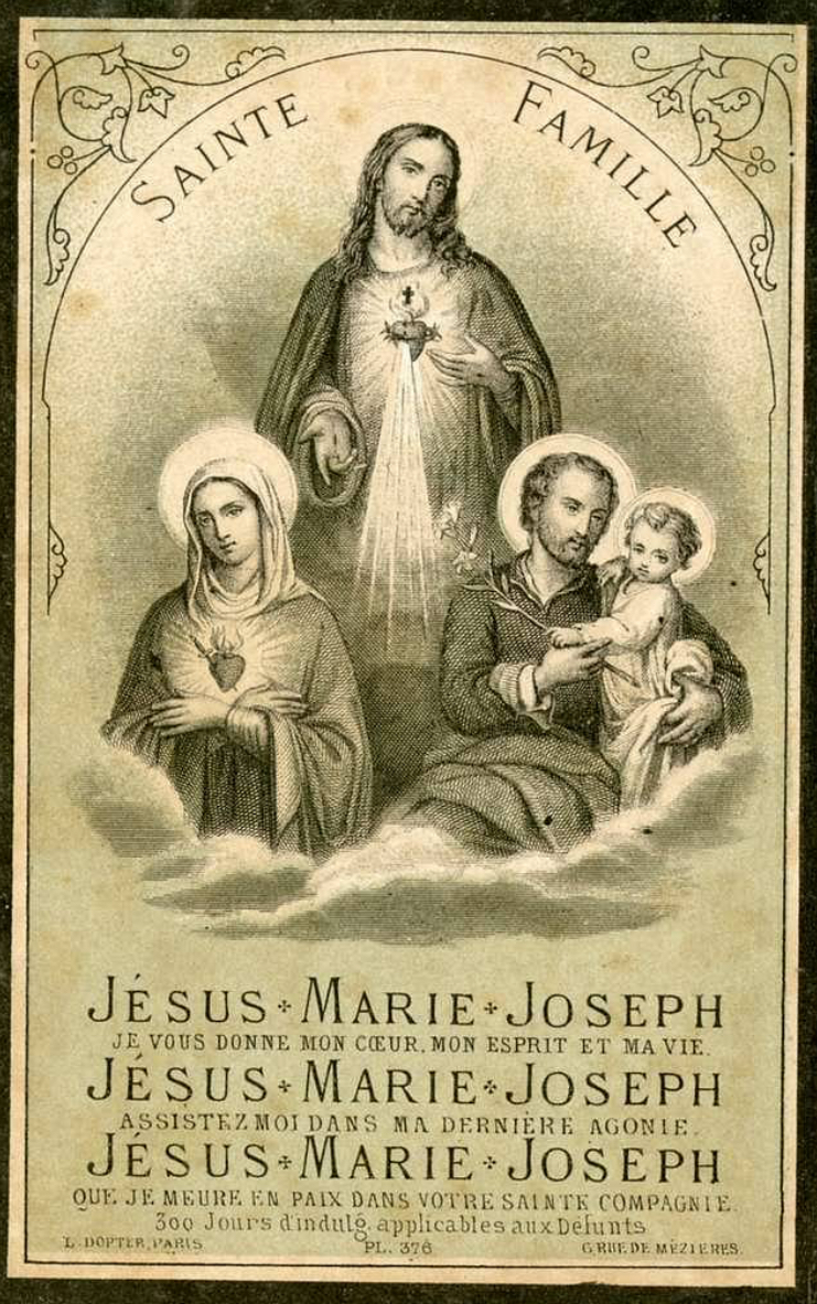 Thread by @CatholicFQ on Thread Reader App – Thread Reader App