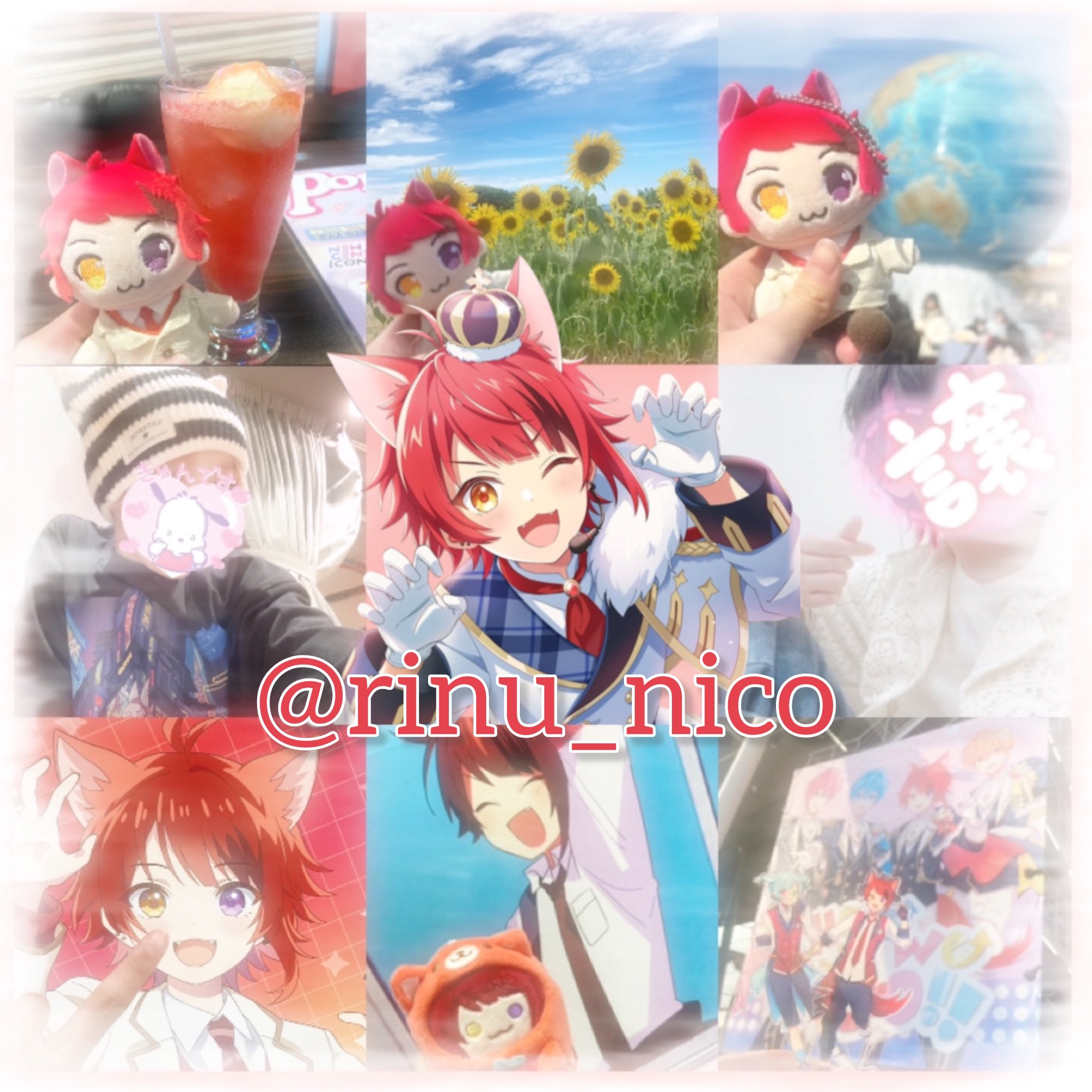 Ria. (@asamiuxiy_j) / X Ria. (@asamiuxiy_j) / X