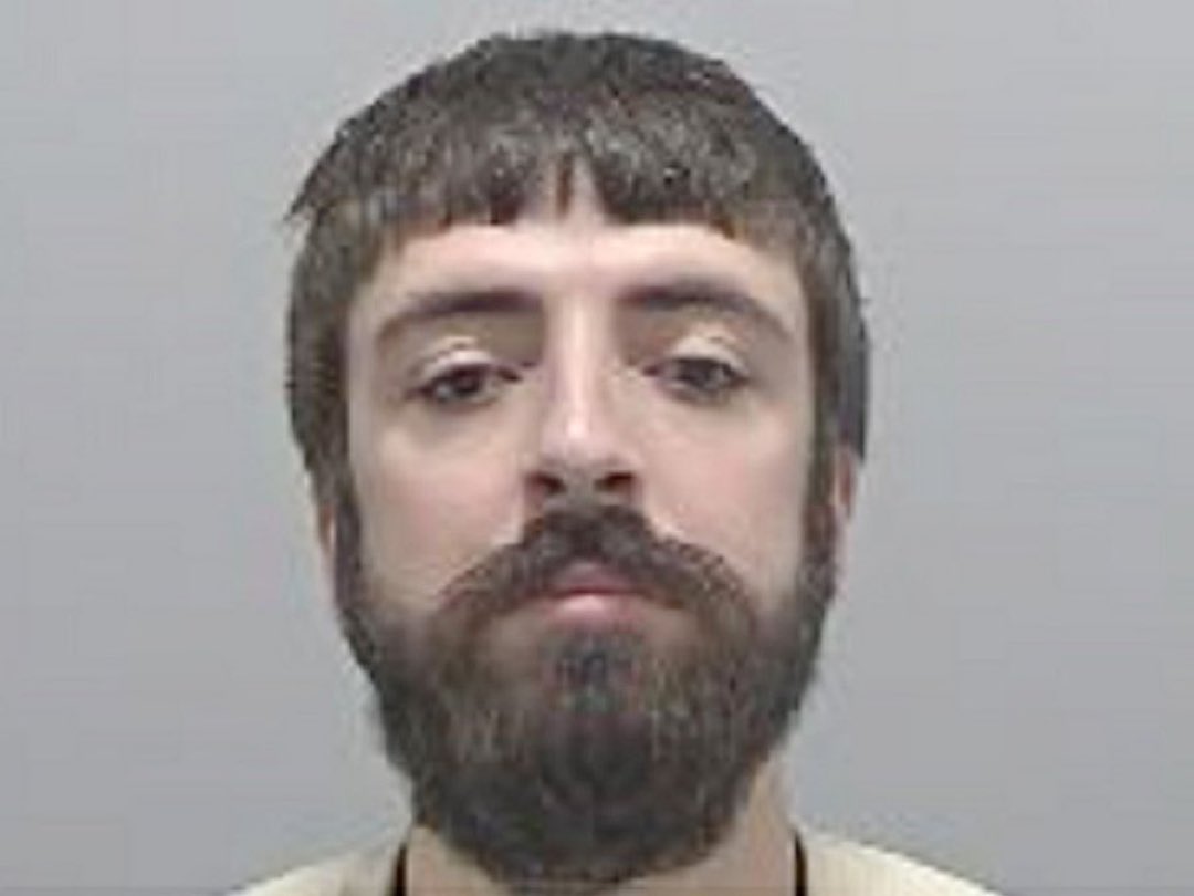 Mandy Church's Instagram, Twitter & Facebook on IDCrawl