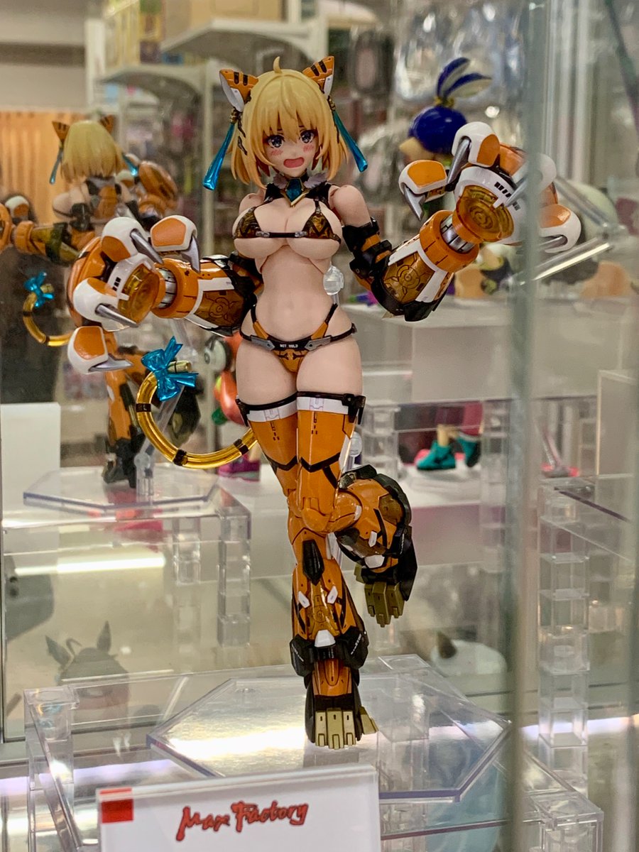 針入りぼたもち(指揮官)(@needless_needle) - Twilog (ツイログ)