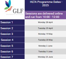 Welcome to GLF Schools