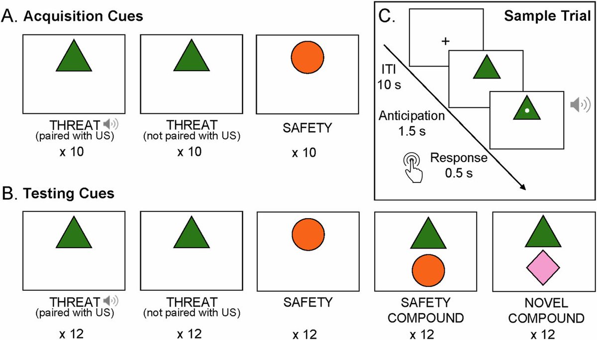 Homepage - Graham Music
