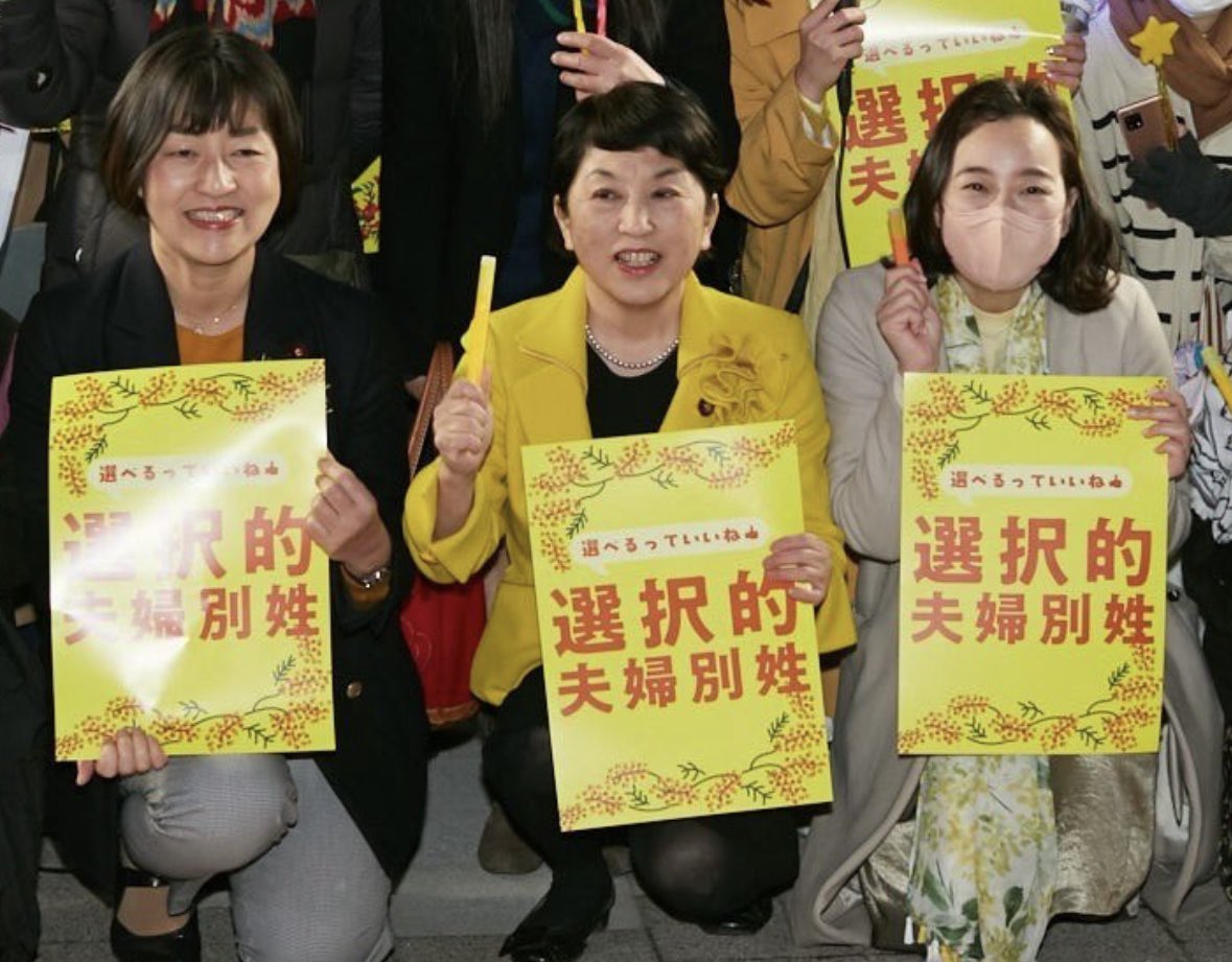 きやすめ(@Zero_E13A1) - Twilog (ツイログ)