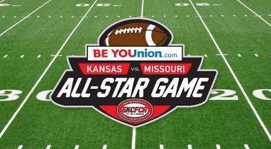 SMS Raider Football (@SMSRaiderFB) / X SMS Raider Football (@SMSRaiderFB) / X