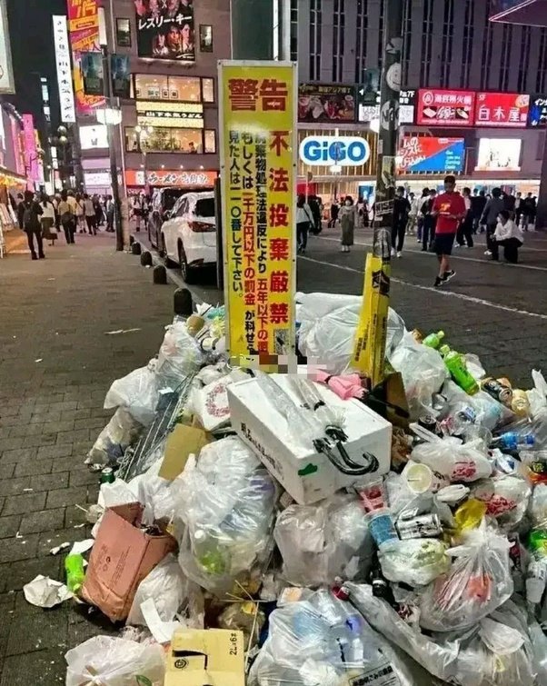 きやすめ(@Zero_E13A1) - Twilog (ツイログ)