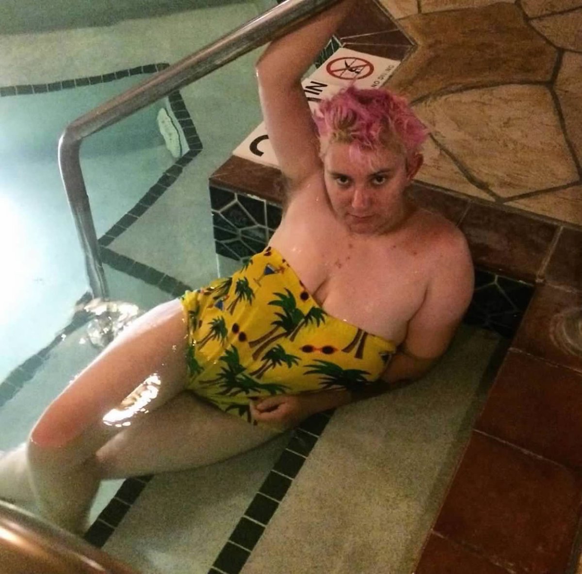 Laura Becker Tattoos