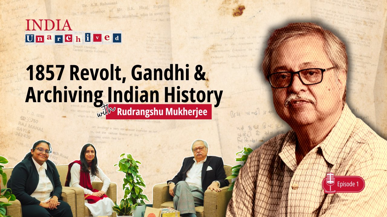 Episode 4 The Story Of India Timeline Pbs A Brief History Of The