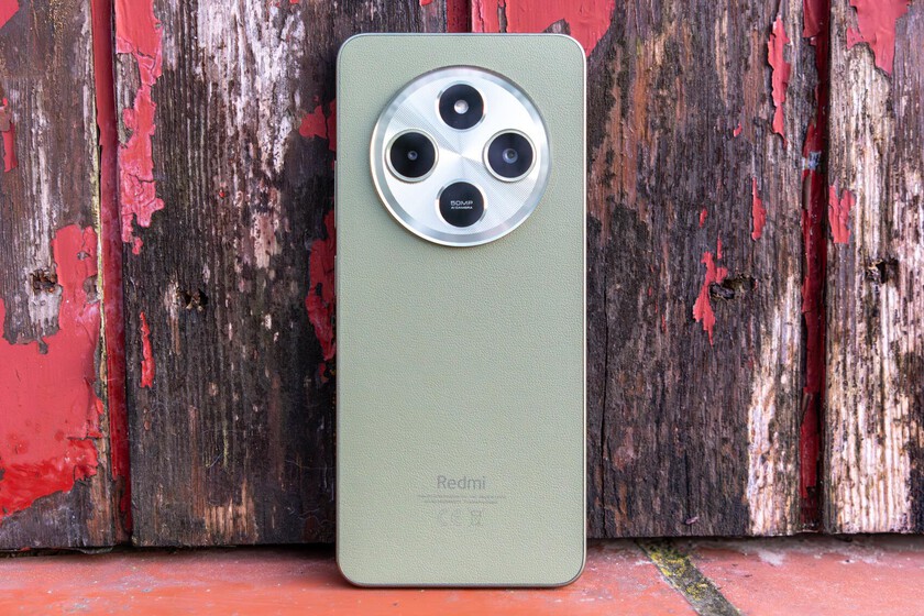 Xataka Android Xatakandroid Twitter