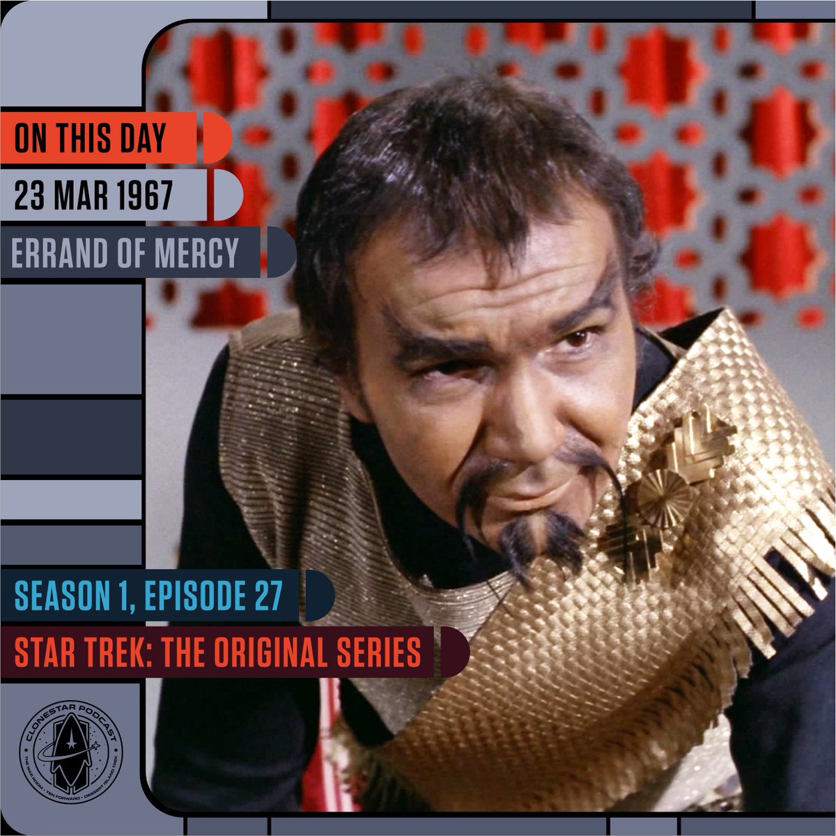 Joshua Reeve's Instagram, Twitter & Facebook on IDCrawl