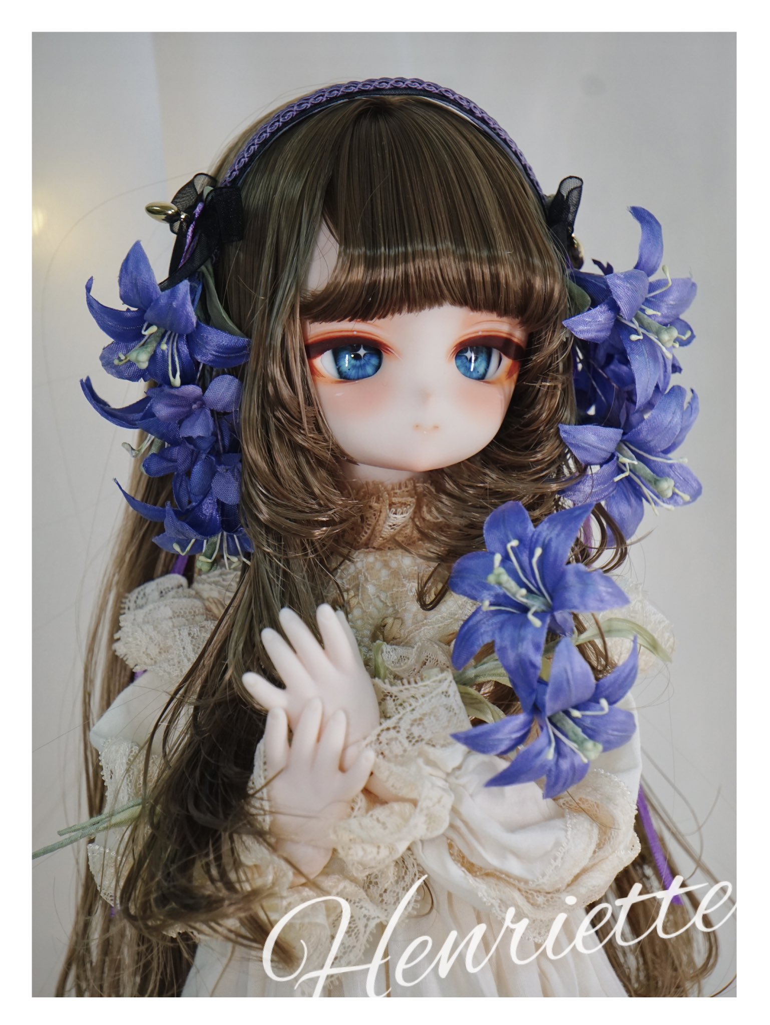 Anemone@受注作業中 (@cbccloset) / X Anemone@受注作業中 (@cbccloset) / X