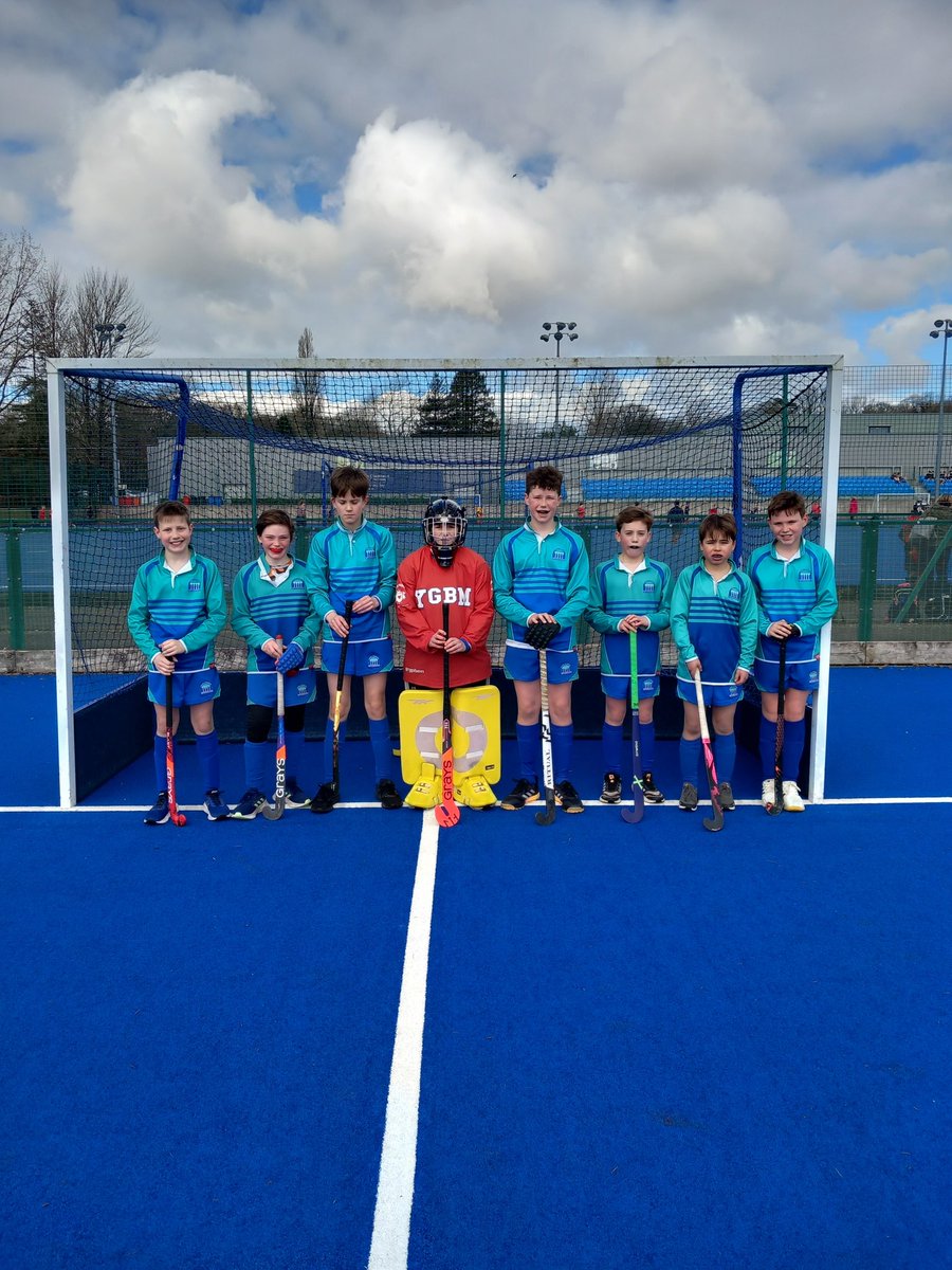 Ygbm Add Gorff Twitter Add Gorff YGBM (@AddGorffYGBM) / X