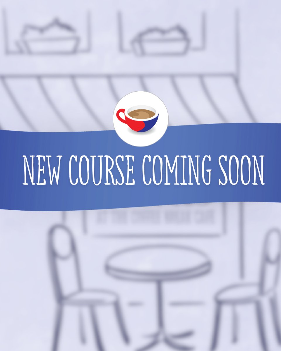 Islcollective French Islcollectivefr Twitter