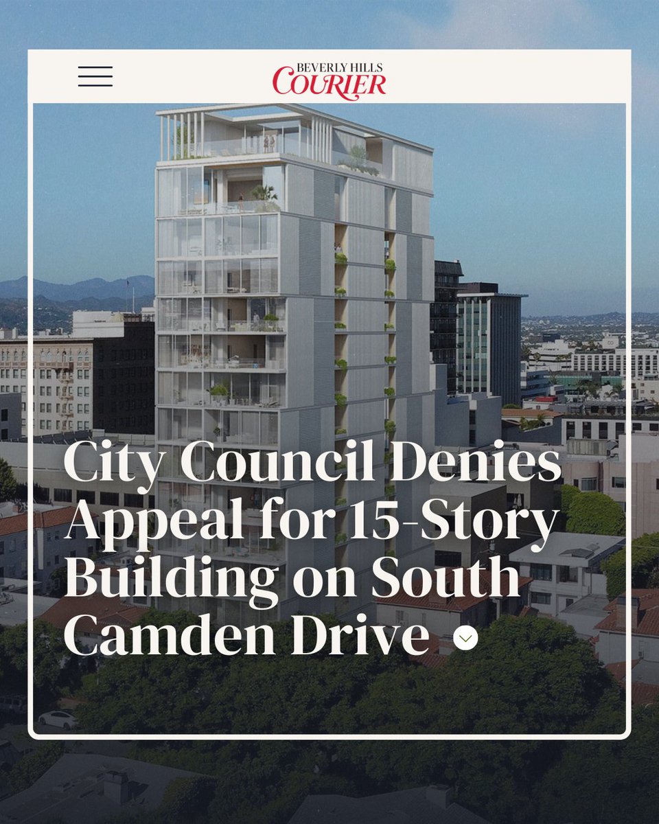 Nicolas Bijan: The Prince of Beverly Hills | Feature Interview ...