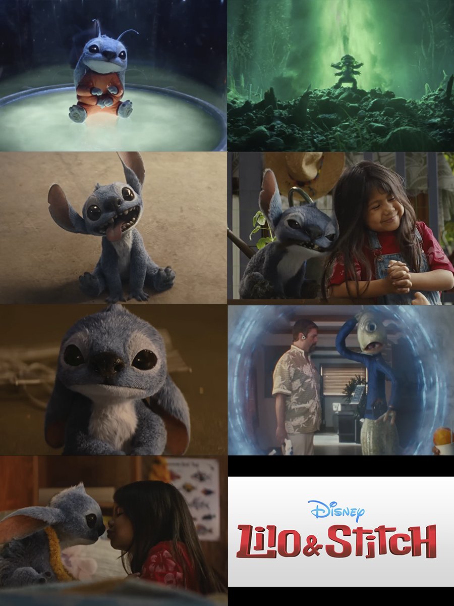 Yaoi Foros Dz Profile For Foros Dz