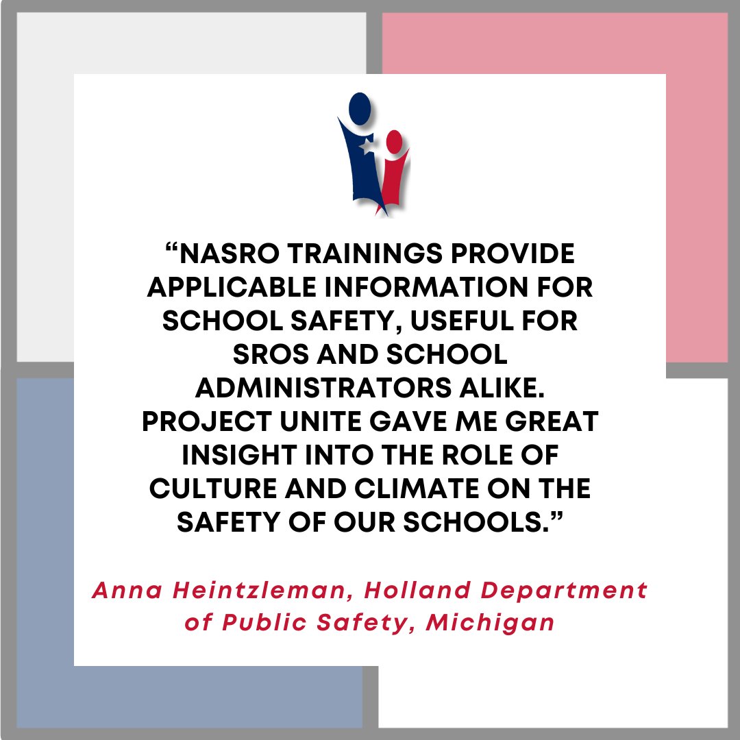 Nasro Logo Profile For Nasro Graphics