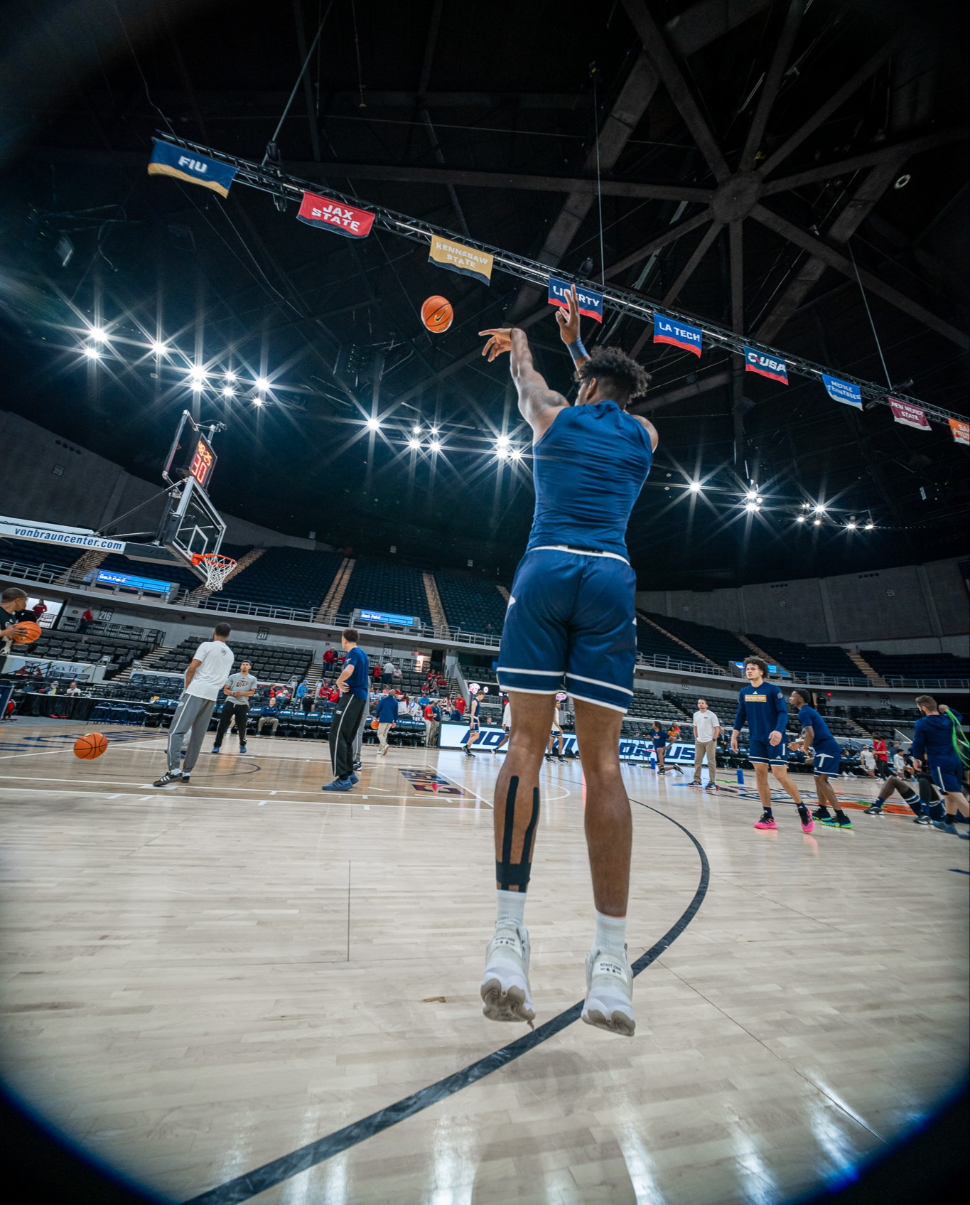 Basketball Utklipp Uten Bakgrunn